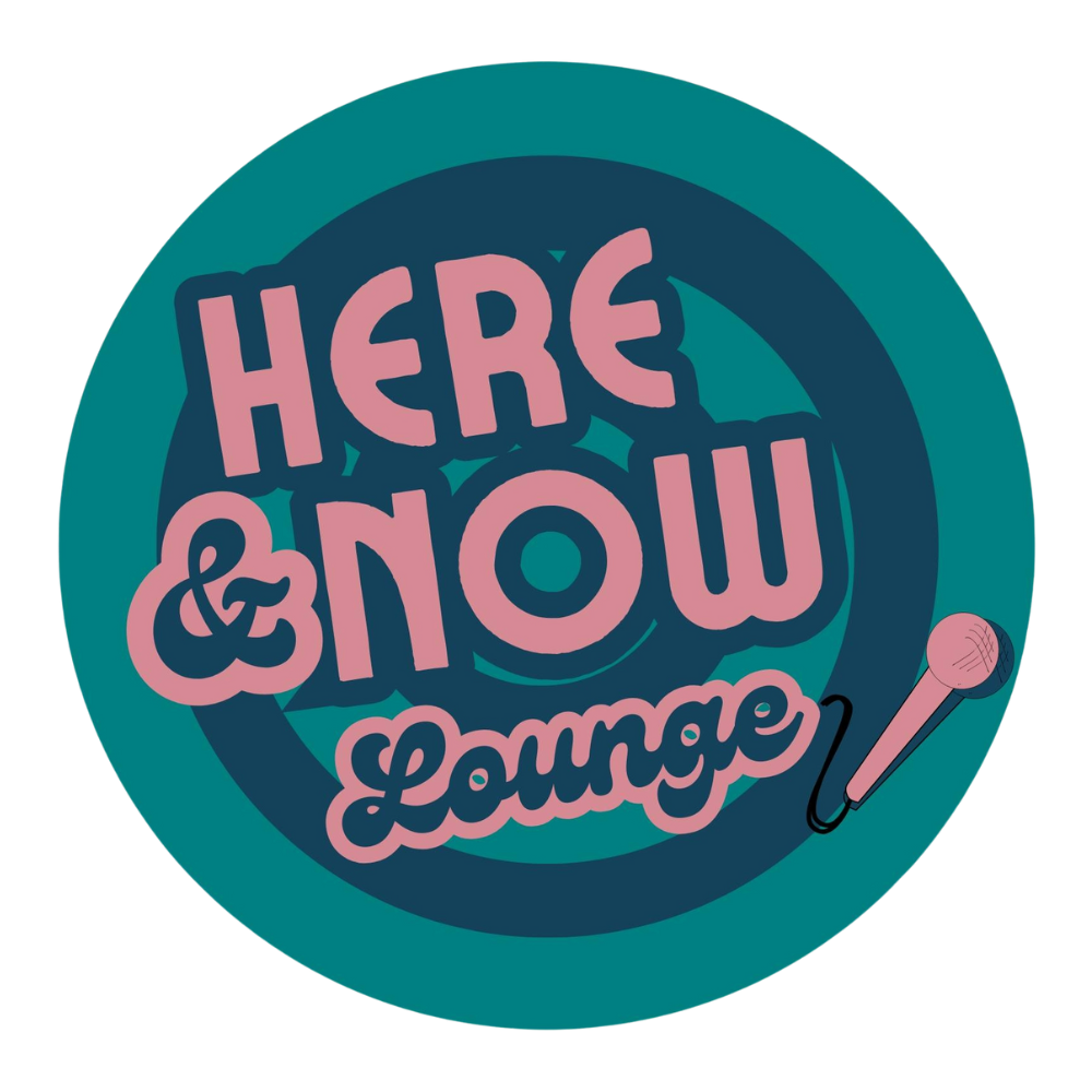 Here & Now Lounge - Geelong | Karaoke, Live Music, Drinks & Events 7 Days a Week